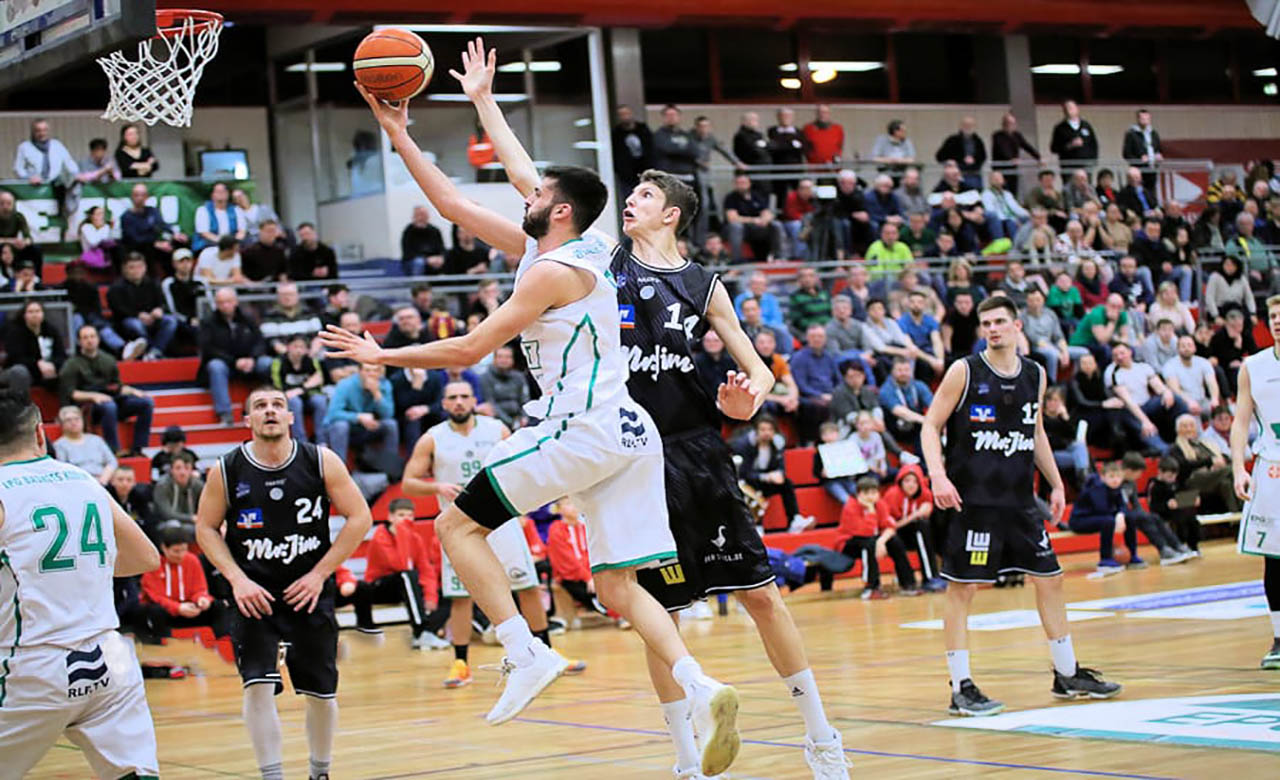 HOME - KBA - Kouros Basketball Agency